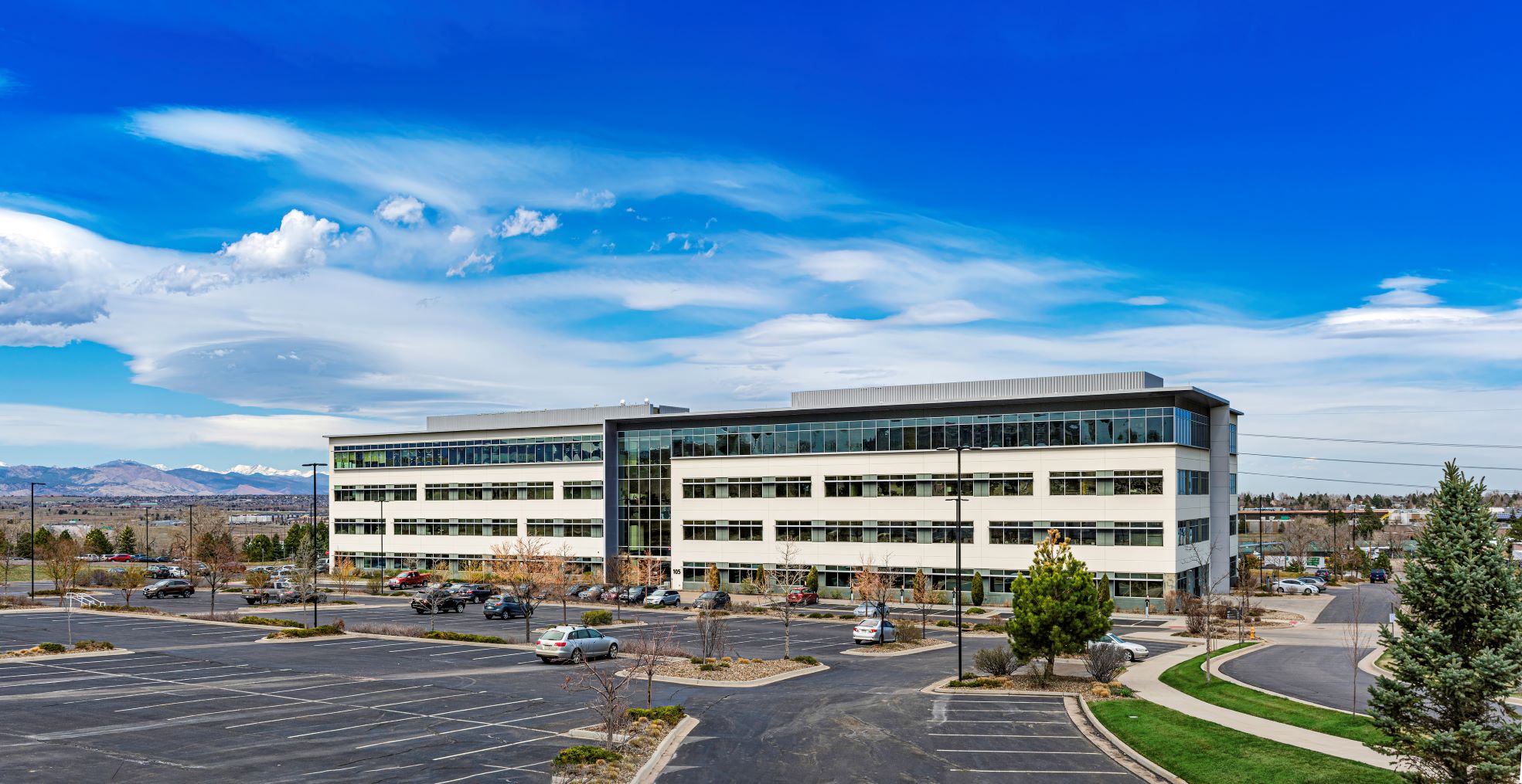 120 edgeview drive - hoolipicture